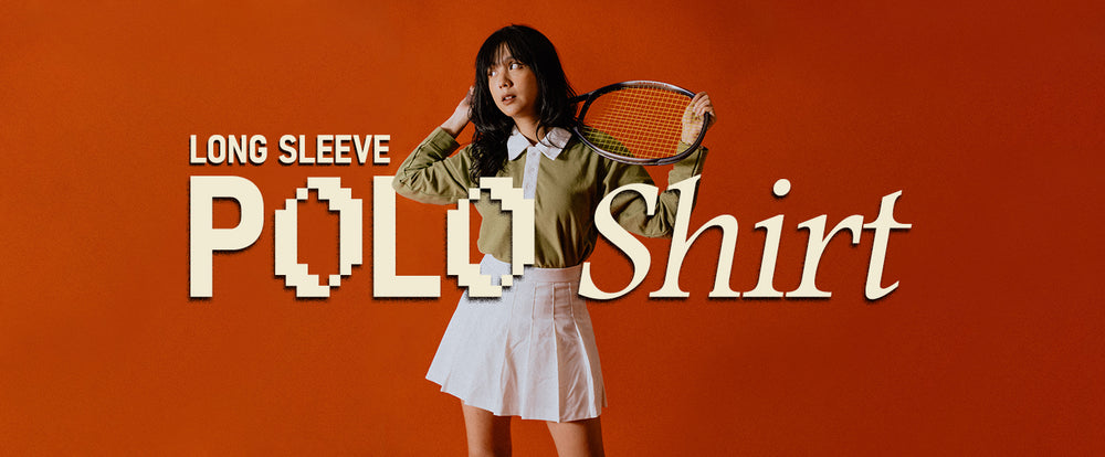 Nappa Milano – Premium Leather Shoes