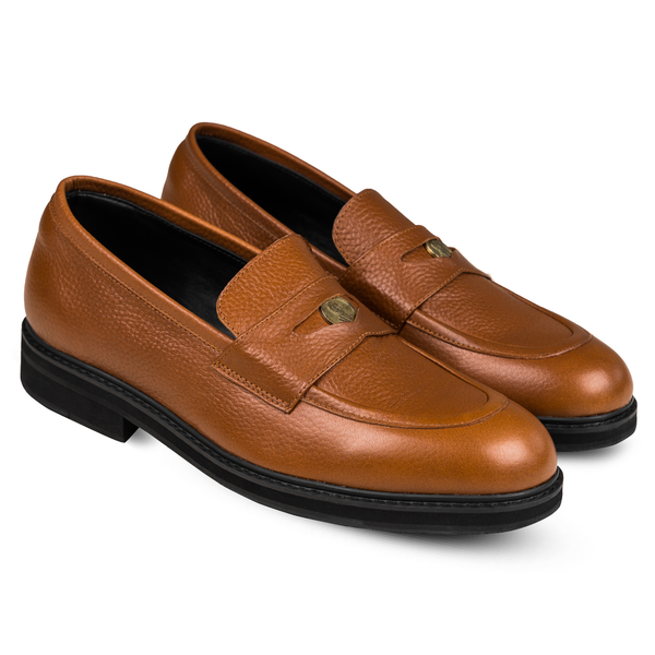 New Arrivals – Nappa Milano