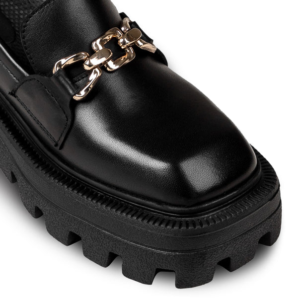 Ruby Chain – Nappa Milano