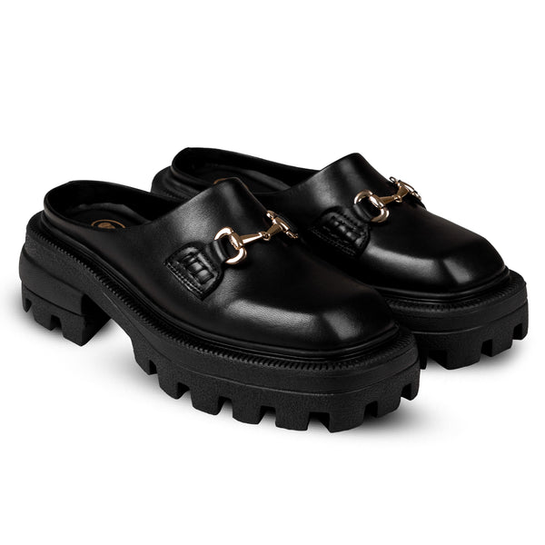 Ruby Collection – Nappa Milano