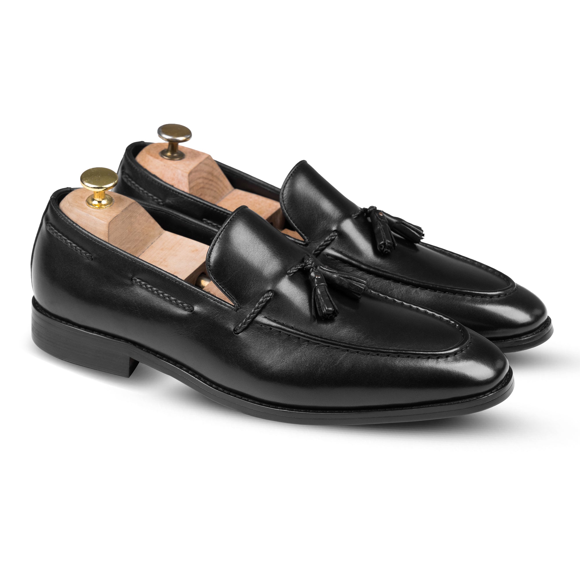 Mocc Penny Brown – Nappa Milano