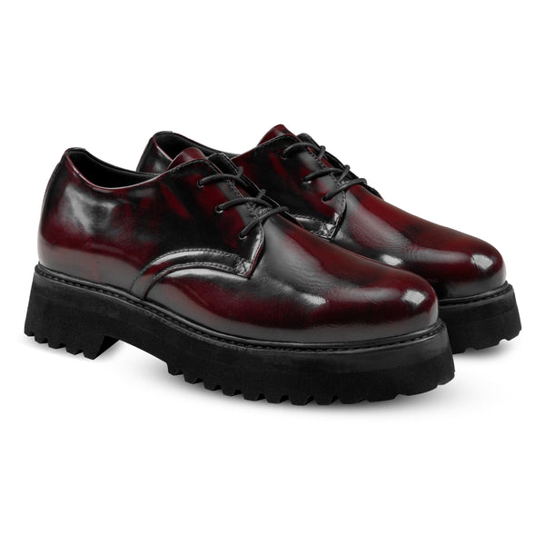 All Men Collections – Page 4 – Nappa Milano