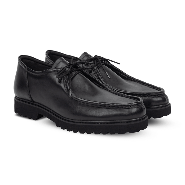 New Arrivals – Page 4 – Nappa Milano