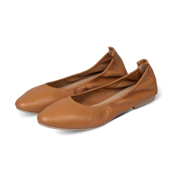 Flats (WOMEN) – Page 2 – Nappa Milano