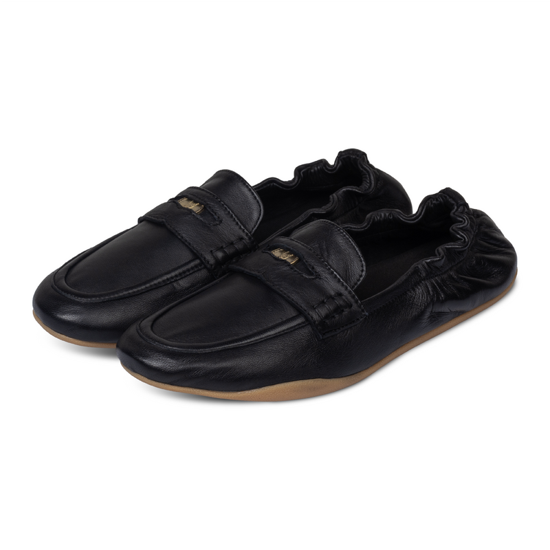 Kiko Penny Black – Nappa Milano