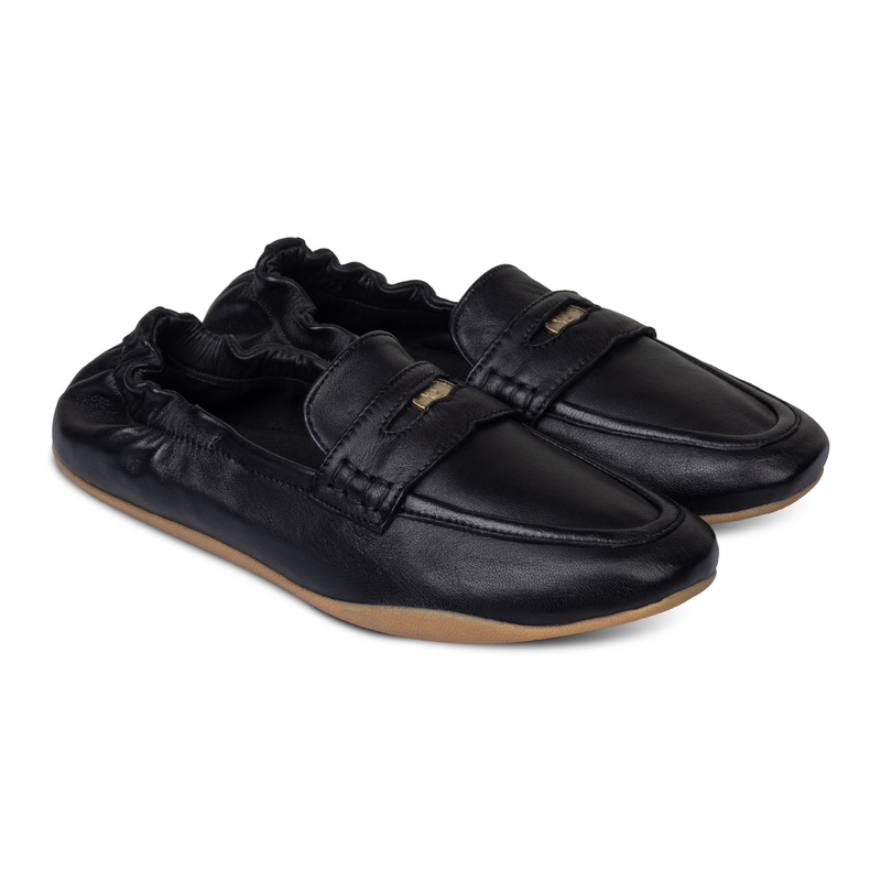 Kiko Penny Black – Nappa Milano