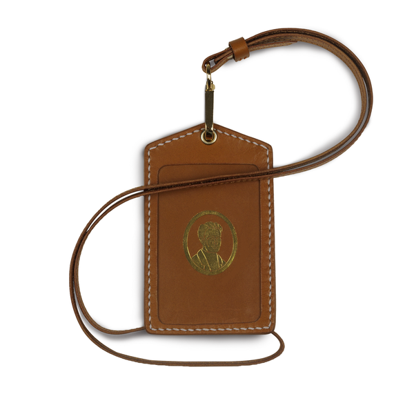 Accessories Nappa – Nappa Milano