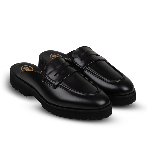 Women Collection – Page 2 – Nappa Milano