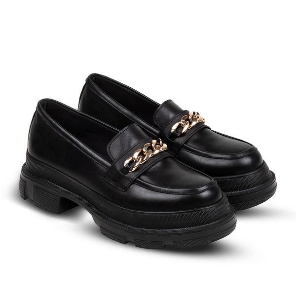 Women Collection – Nappa Milano