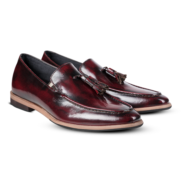 Women Collection – Page 3 – Nappa Milano