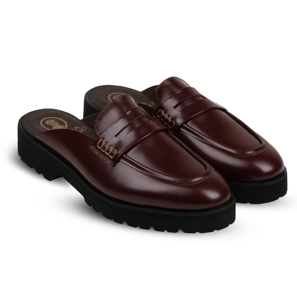 All Men Collections – Page 2 – Nappa Milano