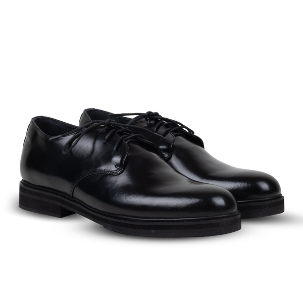 Men's Collection – Nappa Milano